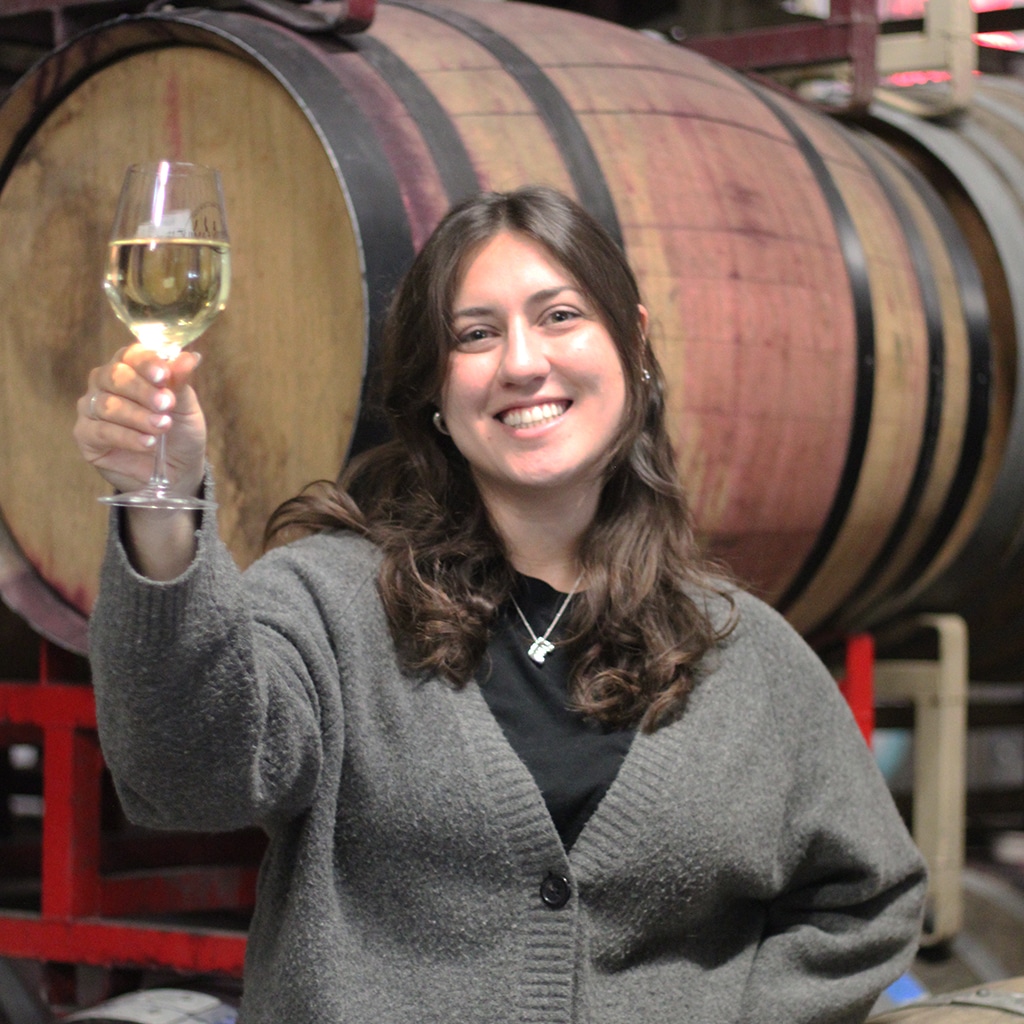 Archives: Team - Martin Family Wineries & Distilleries