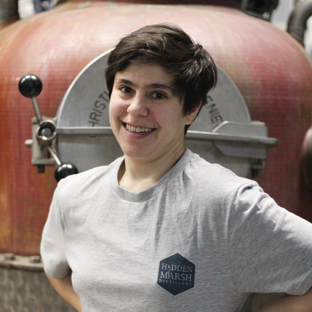 Archives: Team - Martin Family Wineries & Distilleries