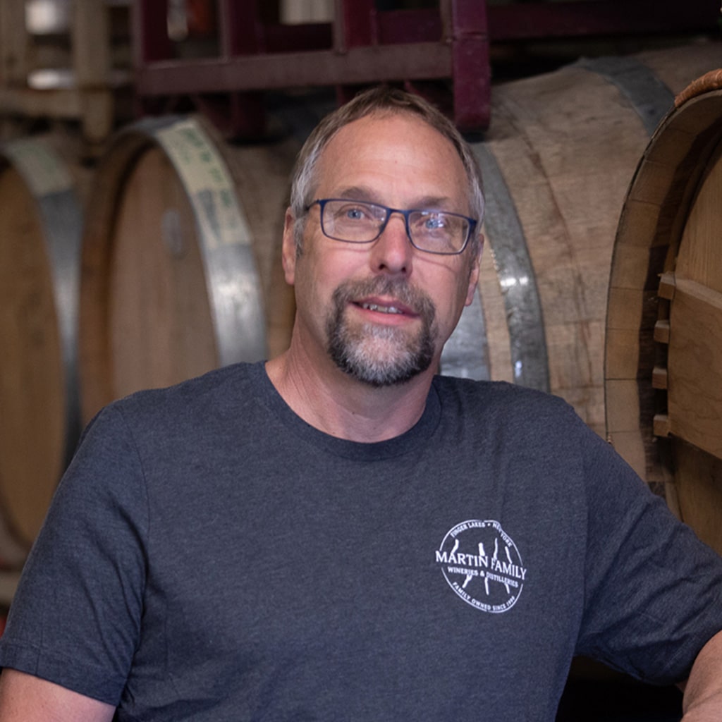 Archives: Team - Martin Family Wineries & Distilleries