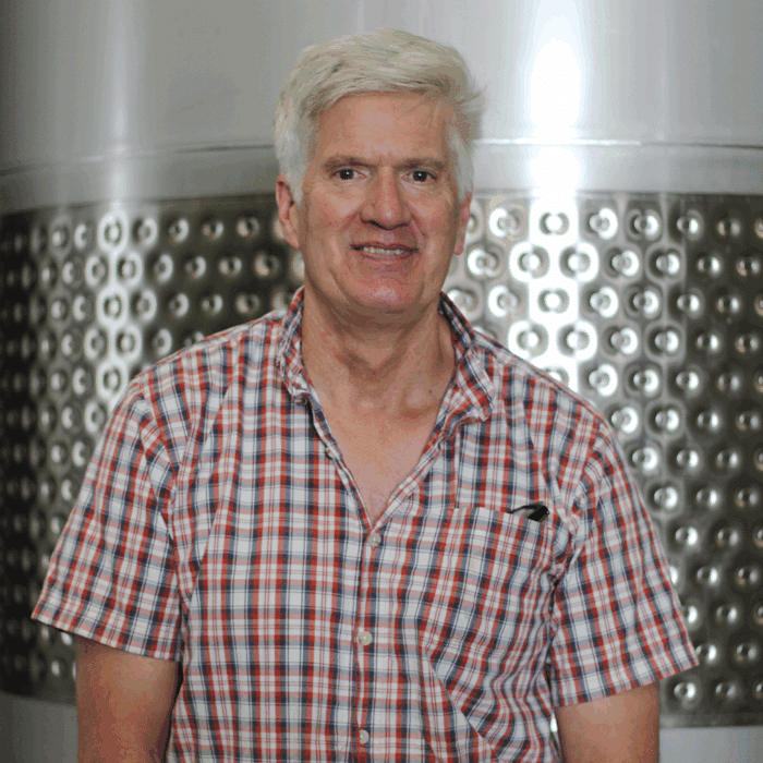 Archives: Team - Martin Family Wineries & Distilleries